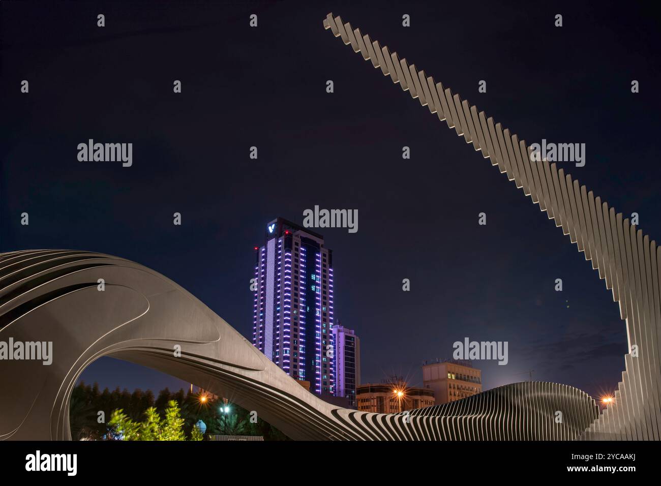 Athar, A Monument for Bahraini Women The symbol of deep respect. Manama ...