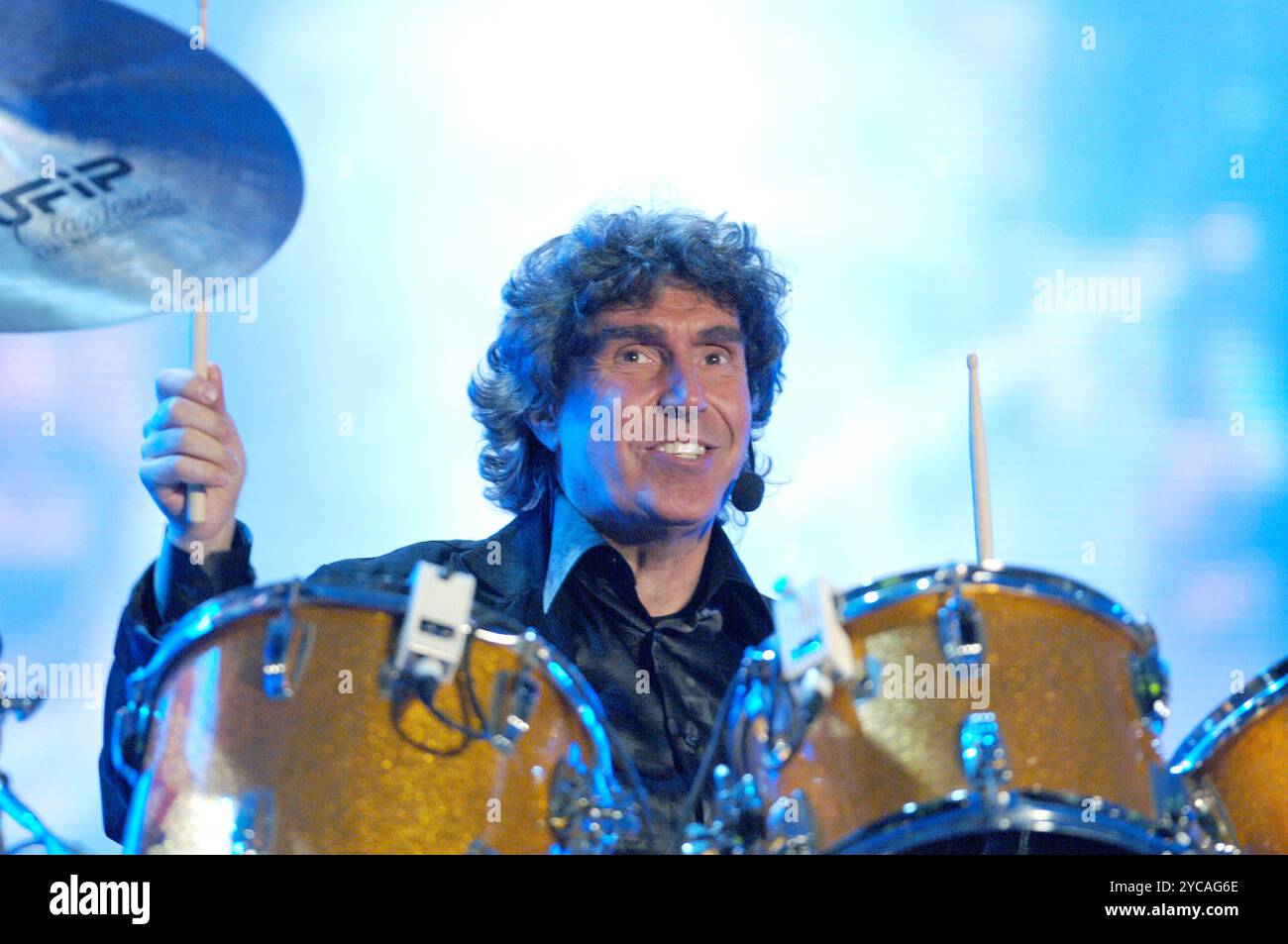 Pooh images 2006 hi-res stock photography and images - Alamy