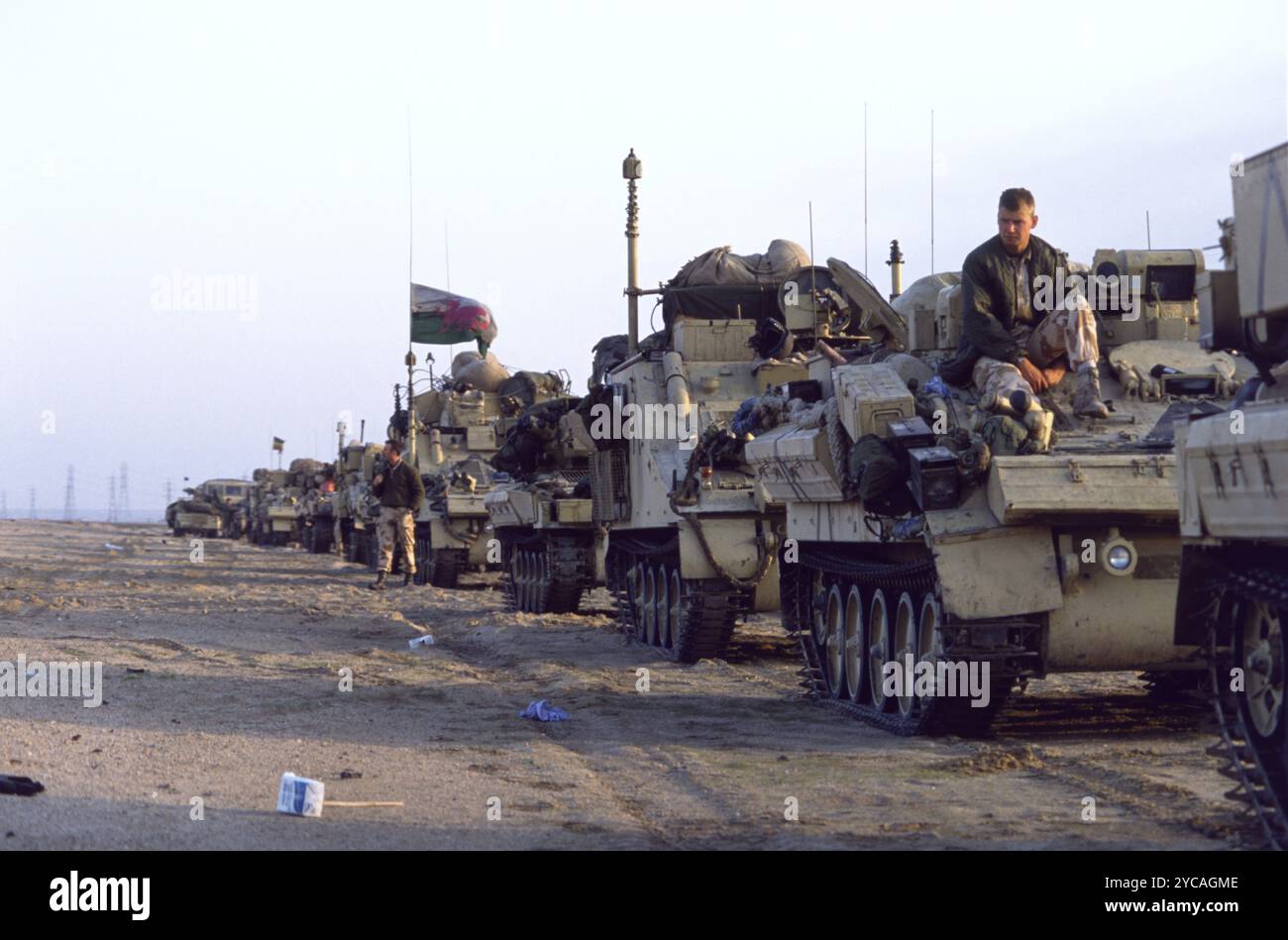 First column includes hi-res stock photography and images - Alamy