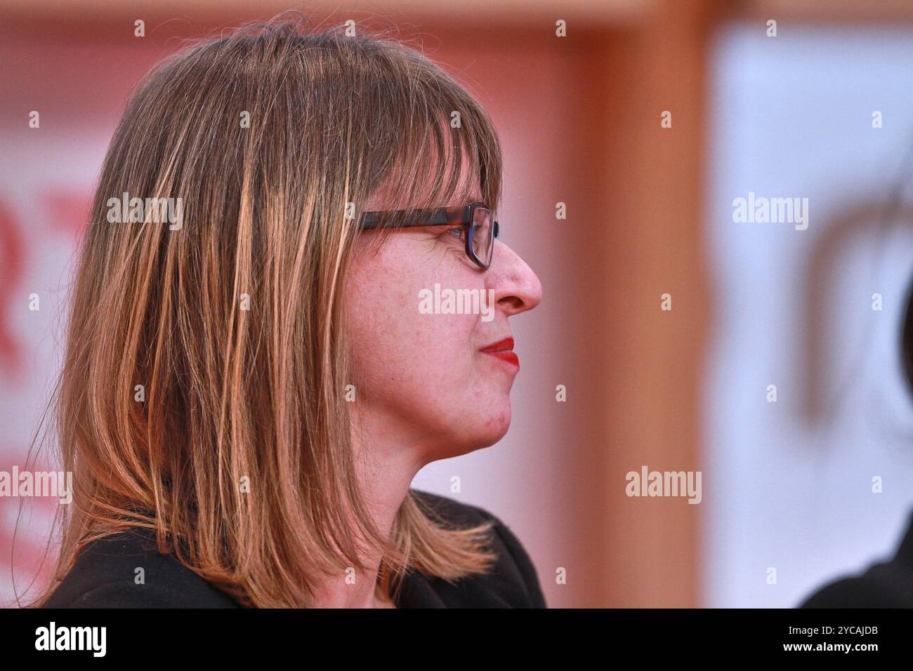 143486883 hi-res stock photography and images - Alamy