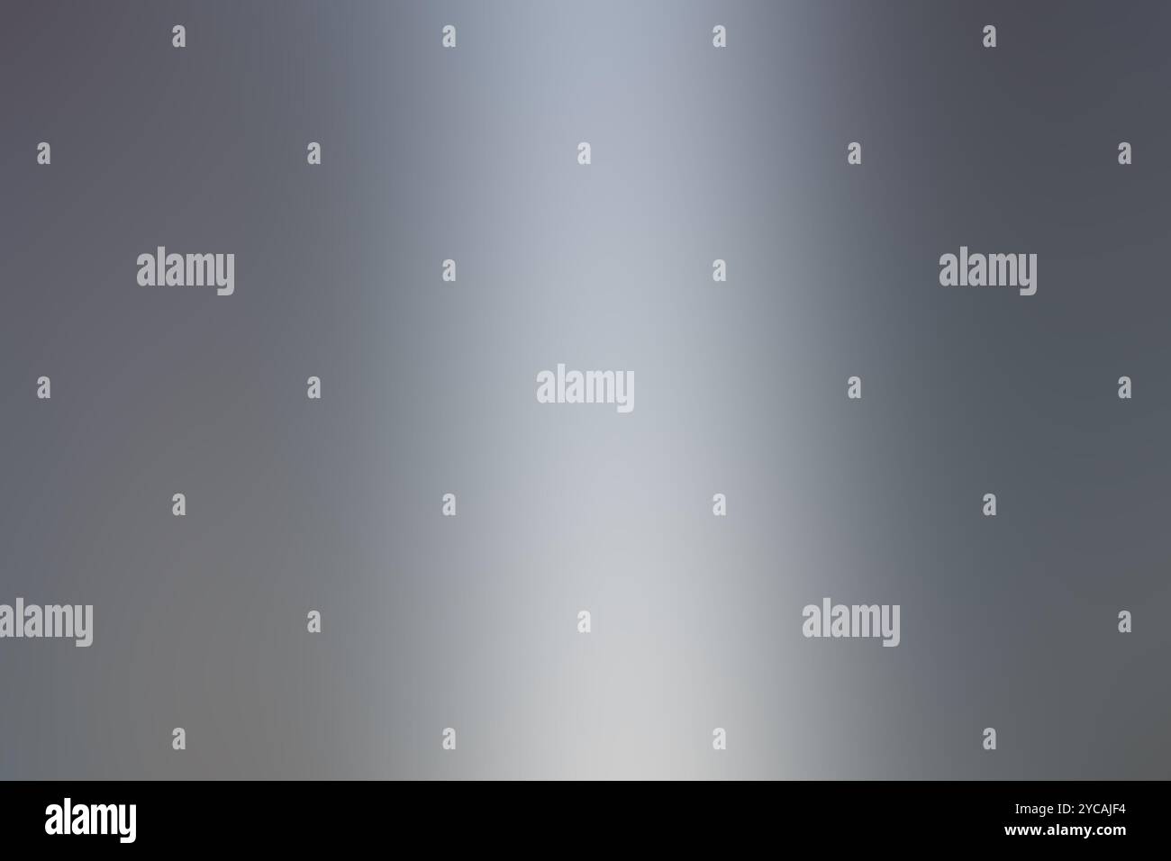 Minimalist composition featuring dark gray hi-res stock photography and ...