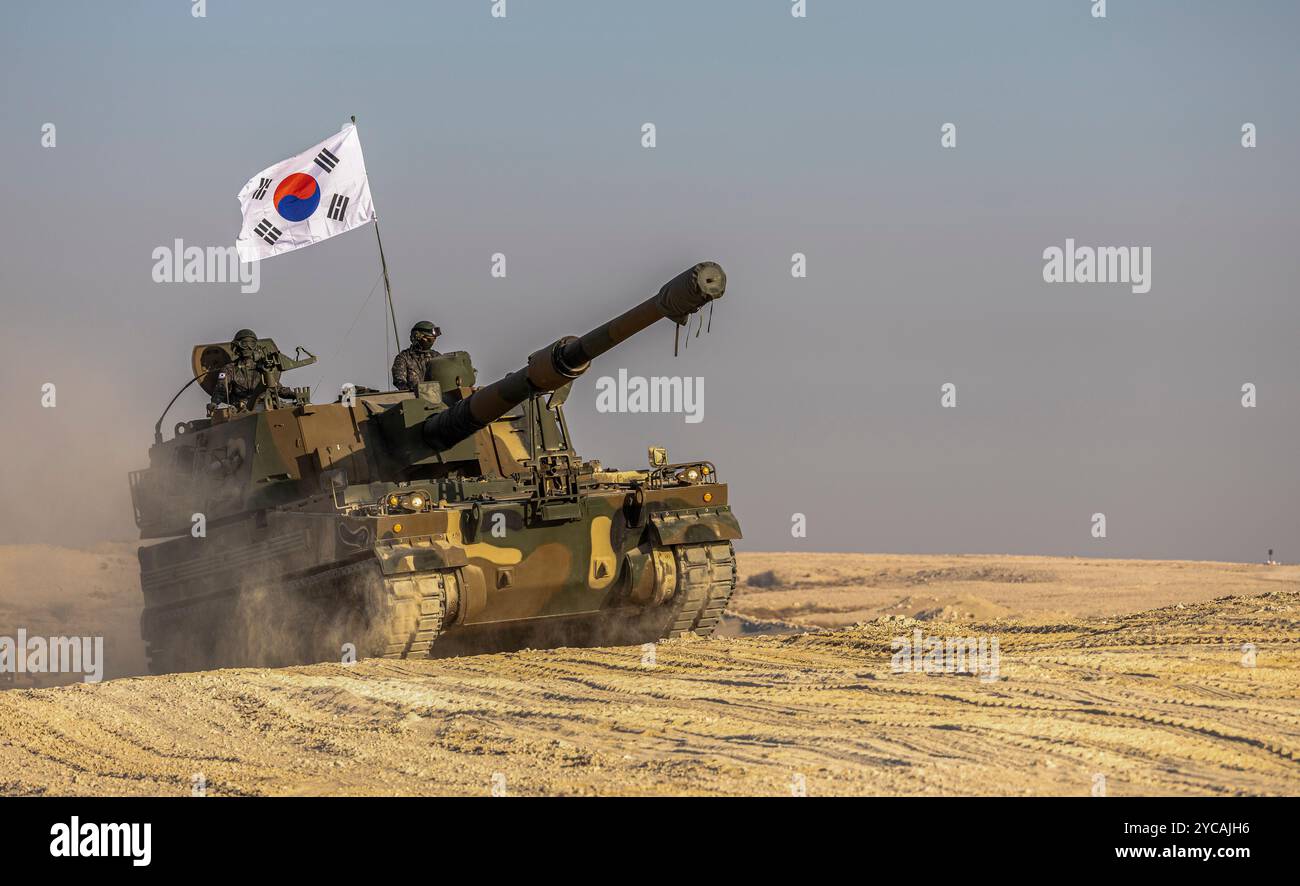 Seoul, SOUTH KOREA. 22nd Oct, 2024. Oct 22, 2024-Seoul, South Korea-ROK ...