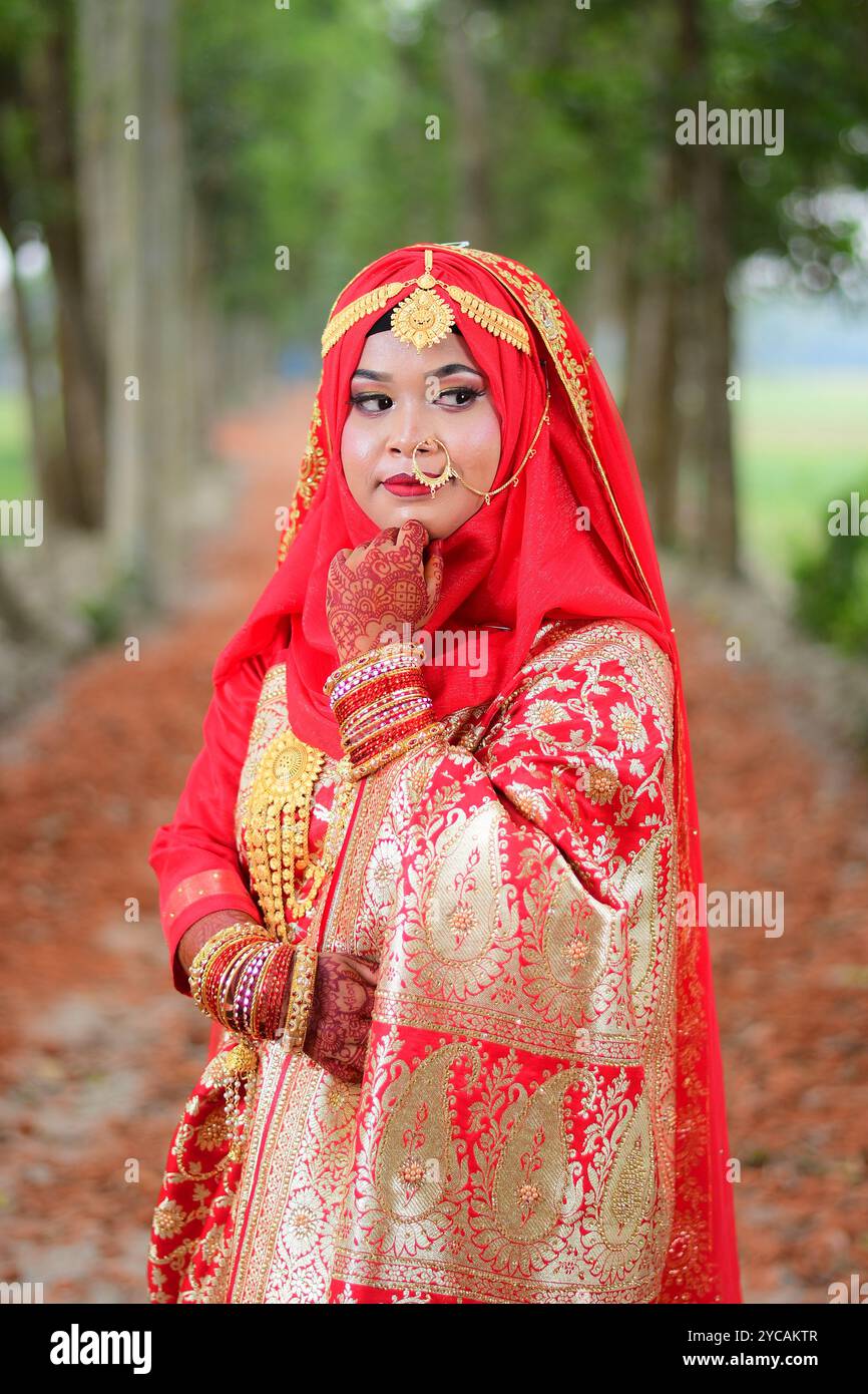 Some pictures taken in the mesmerizing atmosphere of the yellow evening ...