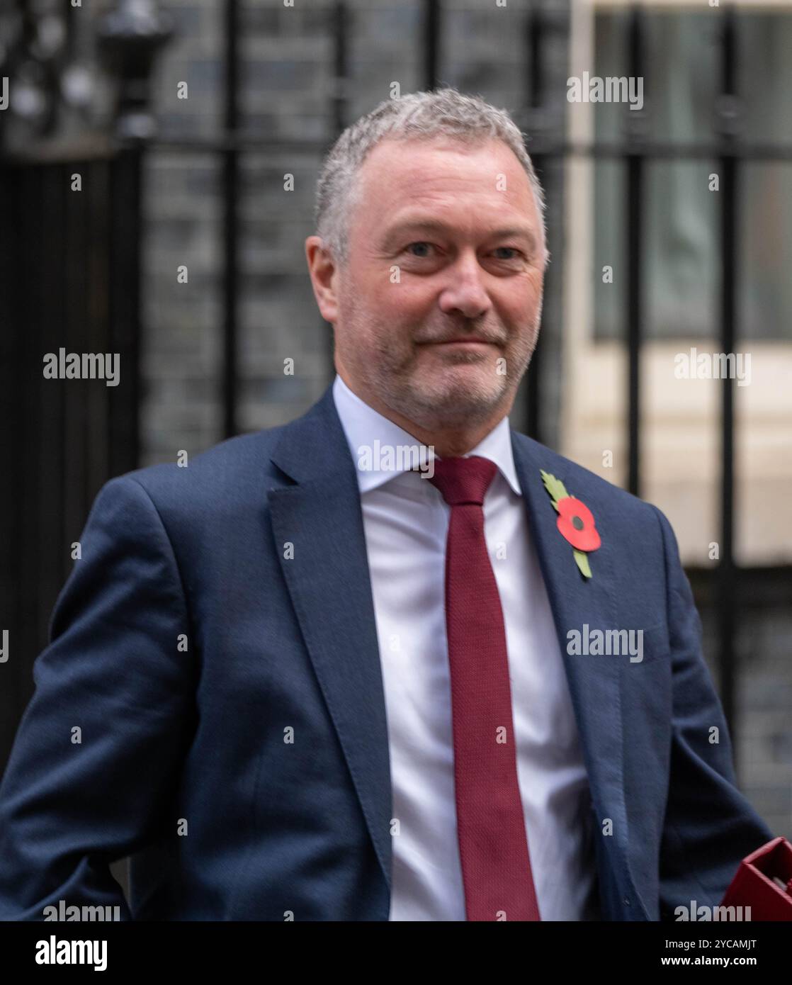 Steve reed 2024 hi-res stock photography and images - Alamy