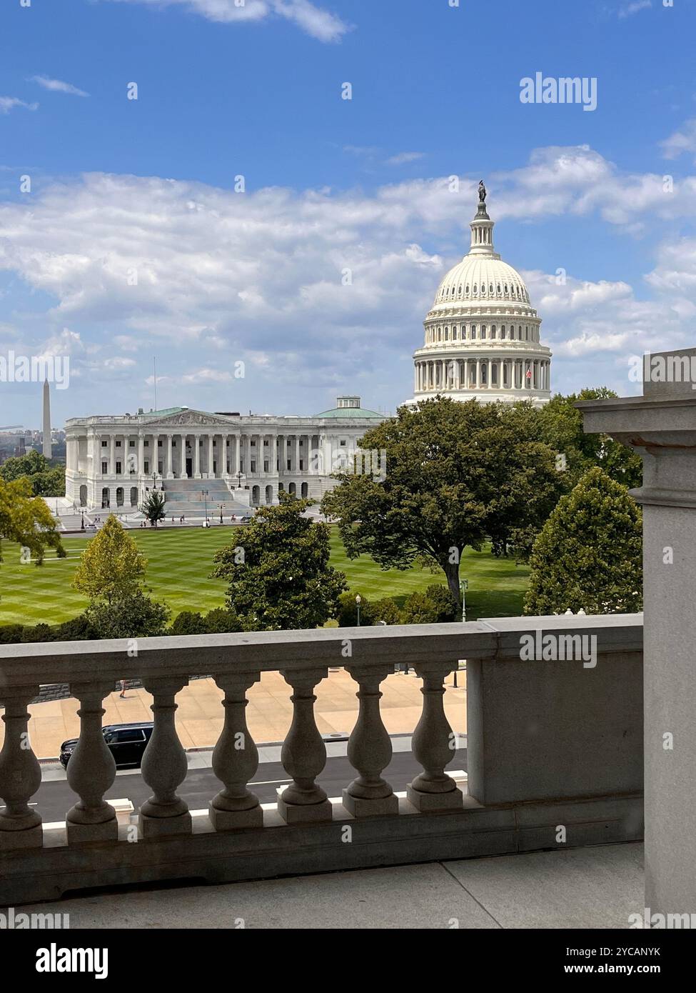 Us congress hi-res stock photography and images - Alamy