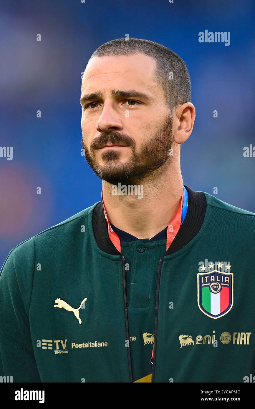 Foto LaPresse - Fabio Ferrari05 Settembre 2021 Basilea, Svizzera Sport ...