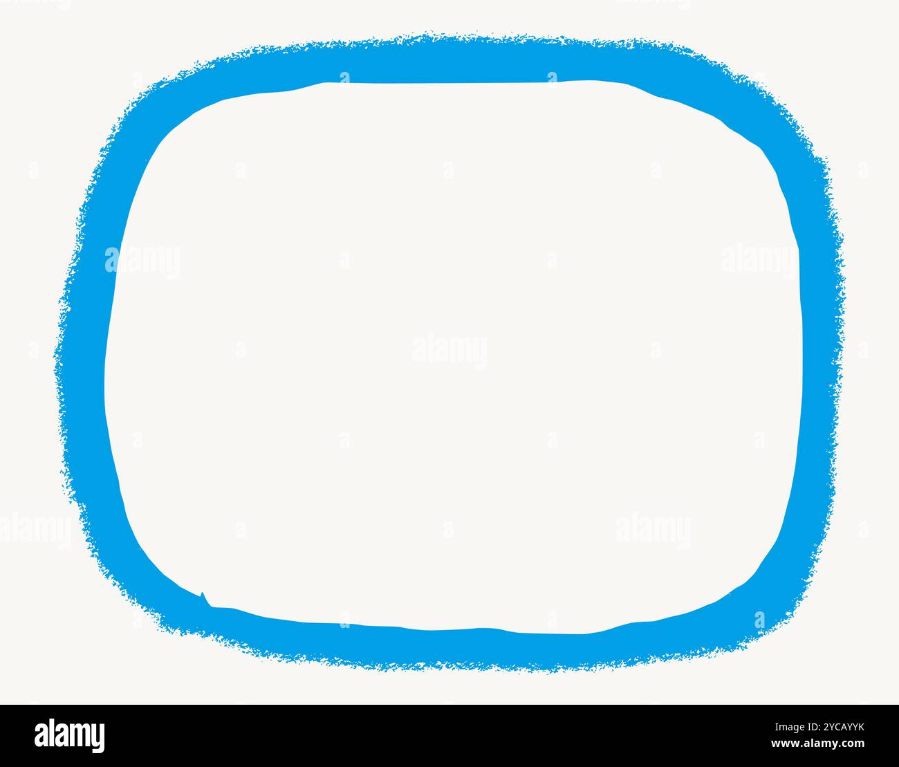 Curved rectangular shield Stock Vector Images - Alamy