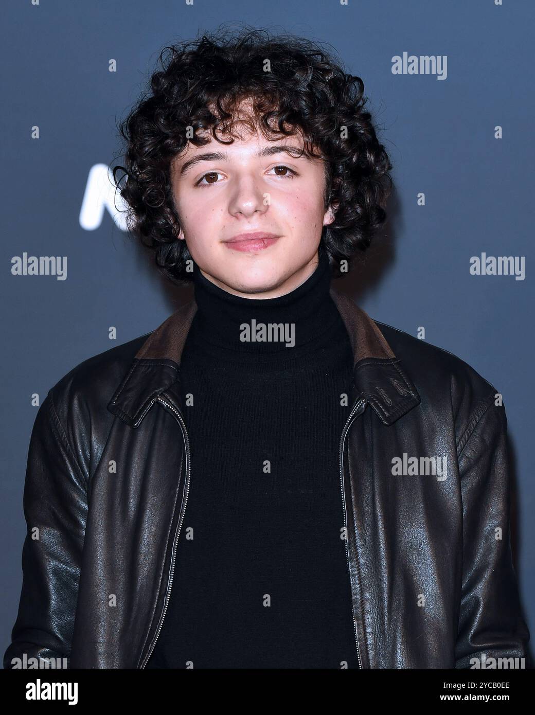 Lorenzo salvetti hi-res stock photography and images - Alamy