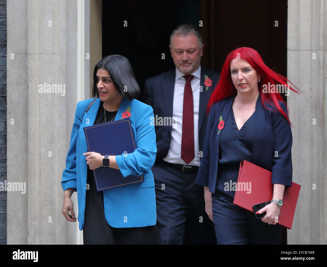 Justice for steve hi-res stock photography and images - Alamy