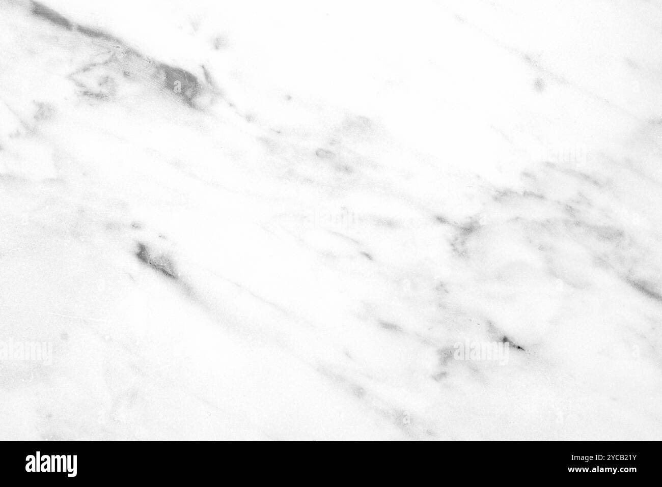 White Carrara Marble texture, background or pattern for bathroom or ...