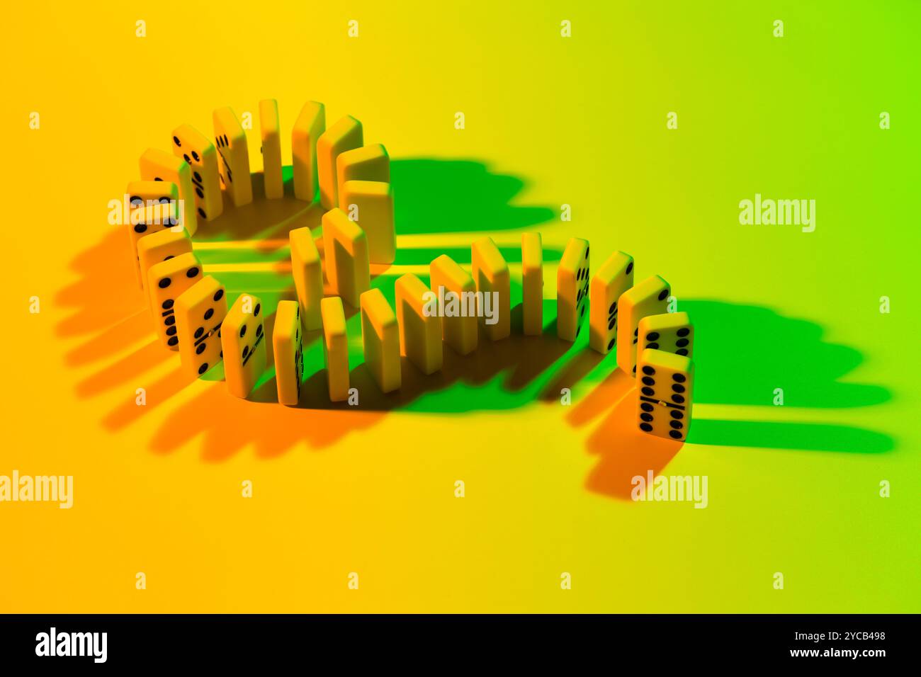 Childhood pastimes hi-res stock photography and images - Alamy