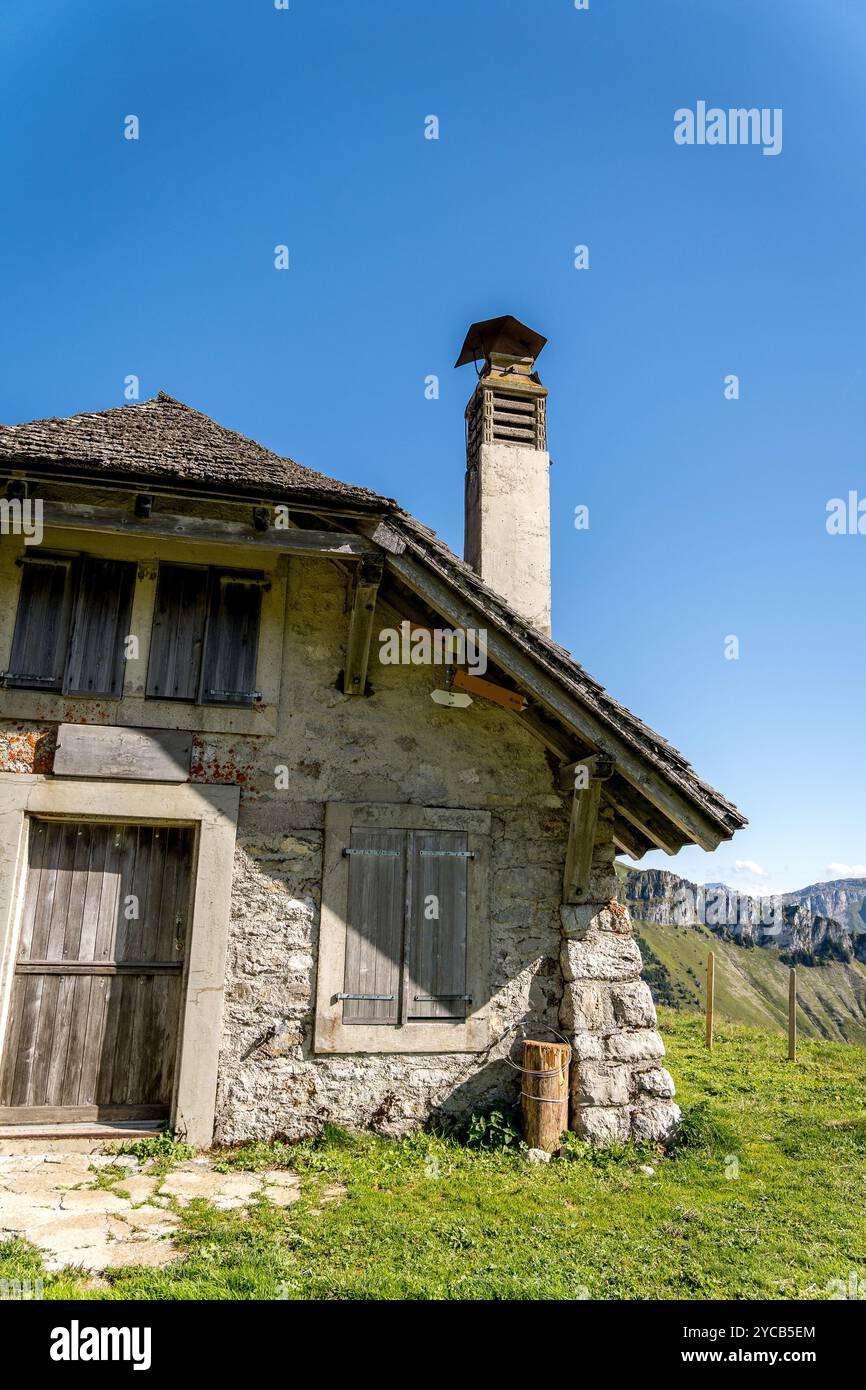 Image depicts picturesque historic stone hi-res stock photography and ...