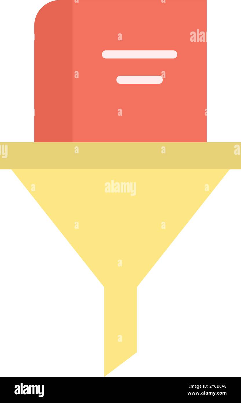 Conversion icon vector image. Suitable for mobile application web ...