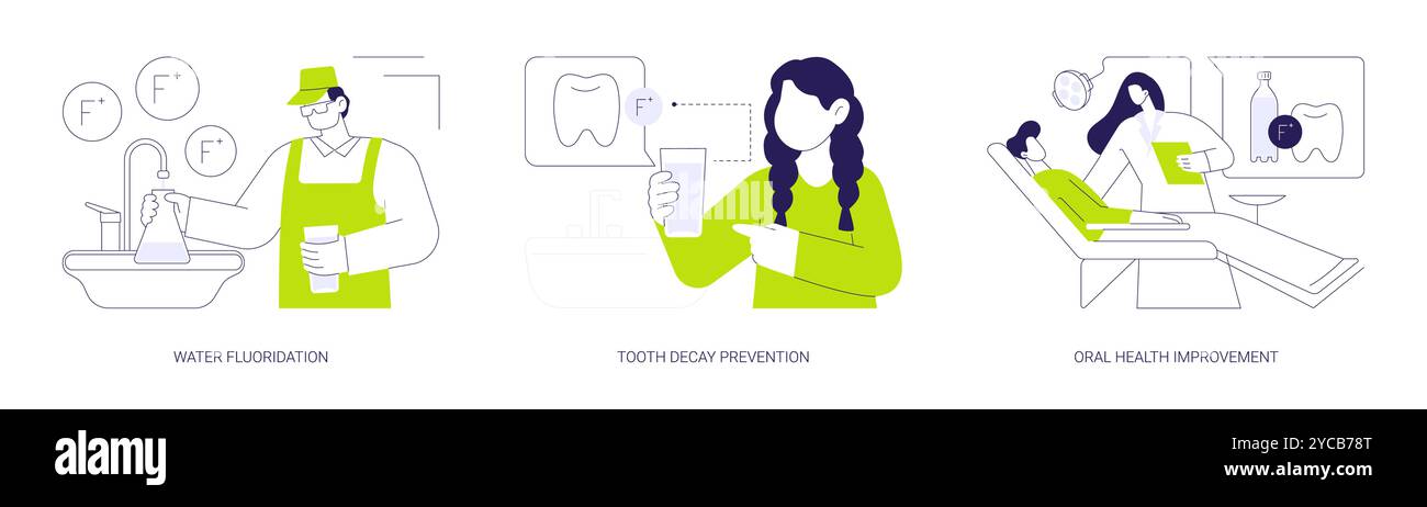 Kid drinking water Cut Out Stock Images & Pictures - Alamy