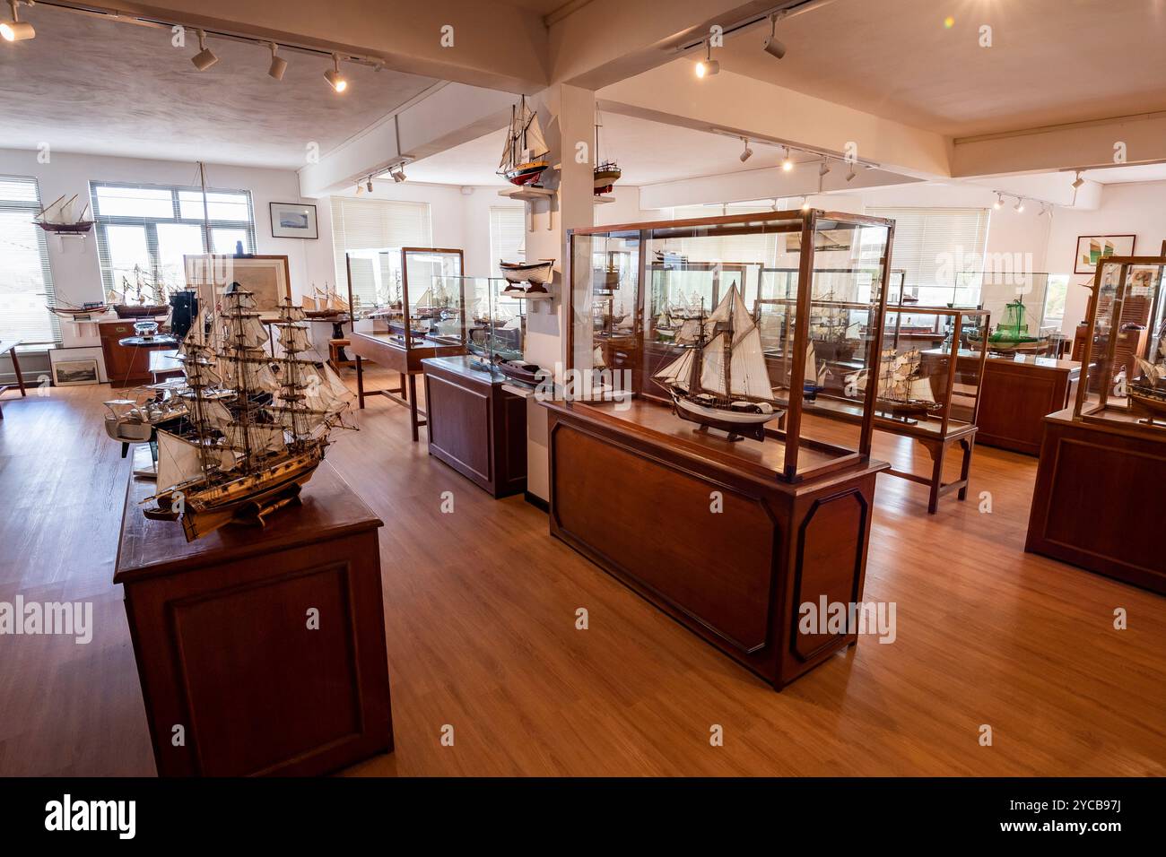 "true-to-original ship models, exhibition, sale, workshop, ""Historic ...