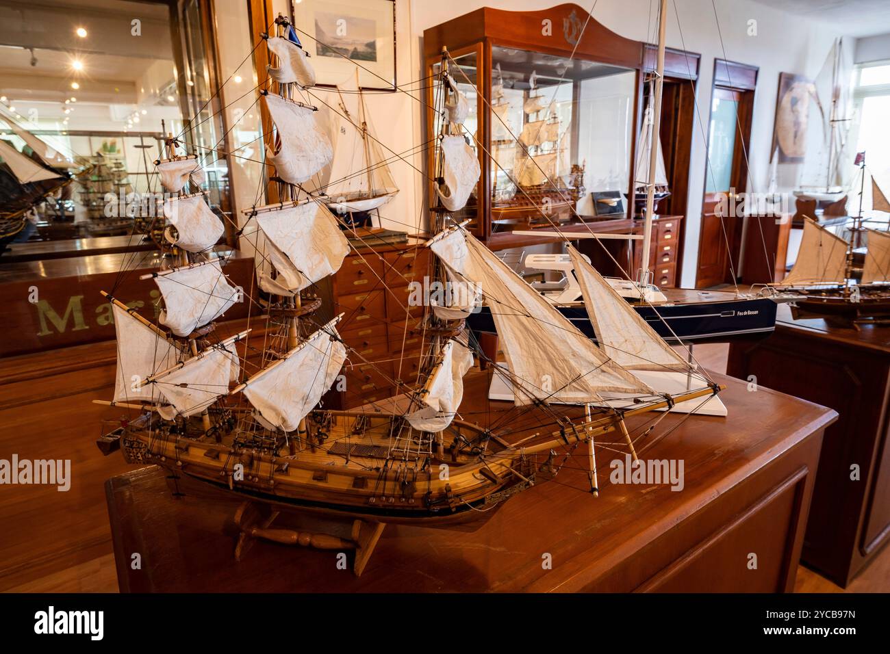 "true-to-original ship models, exhibition, sale, workshop, ""Historic ...