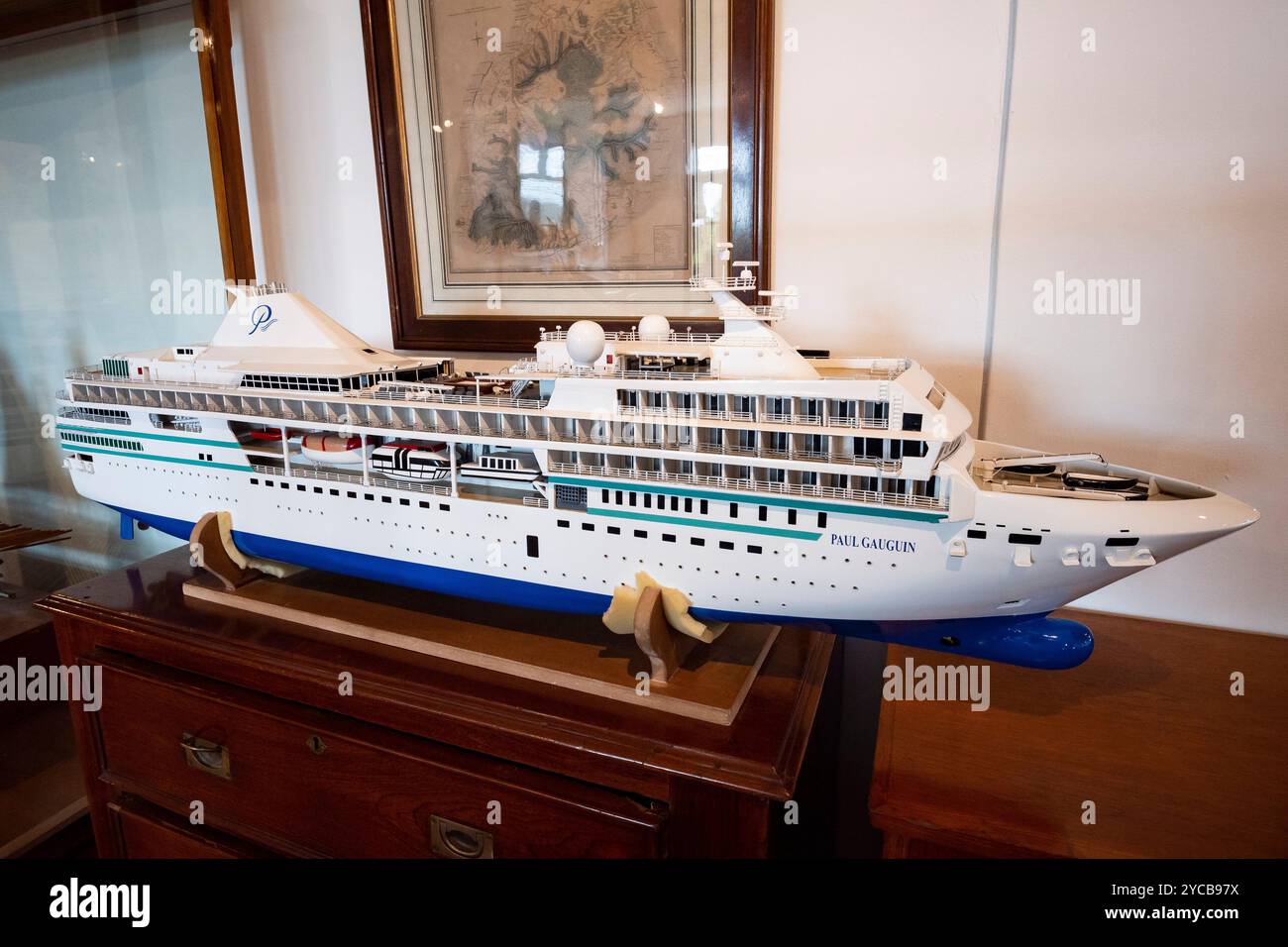 "true-to-original ship models, exhibition, sale, workshop, ""Historic ...