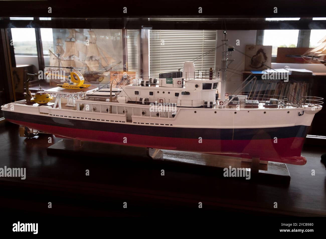 "true-to-original ship models, exhibition, sale, workshop, ""Historic ...