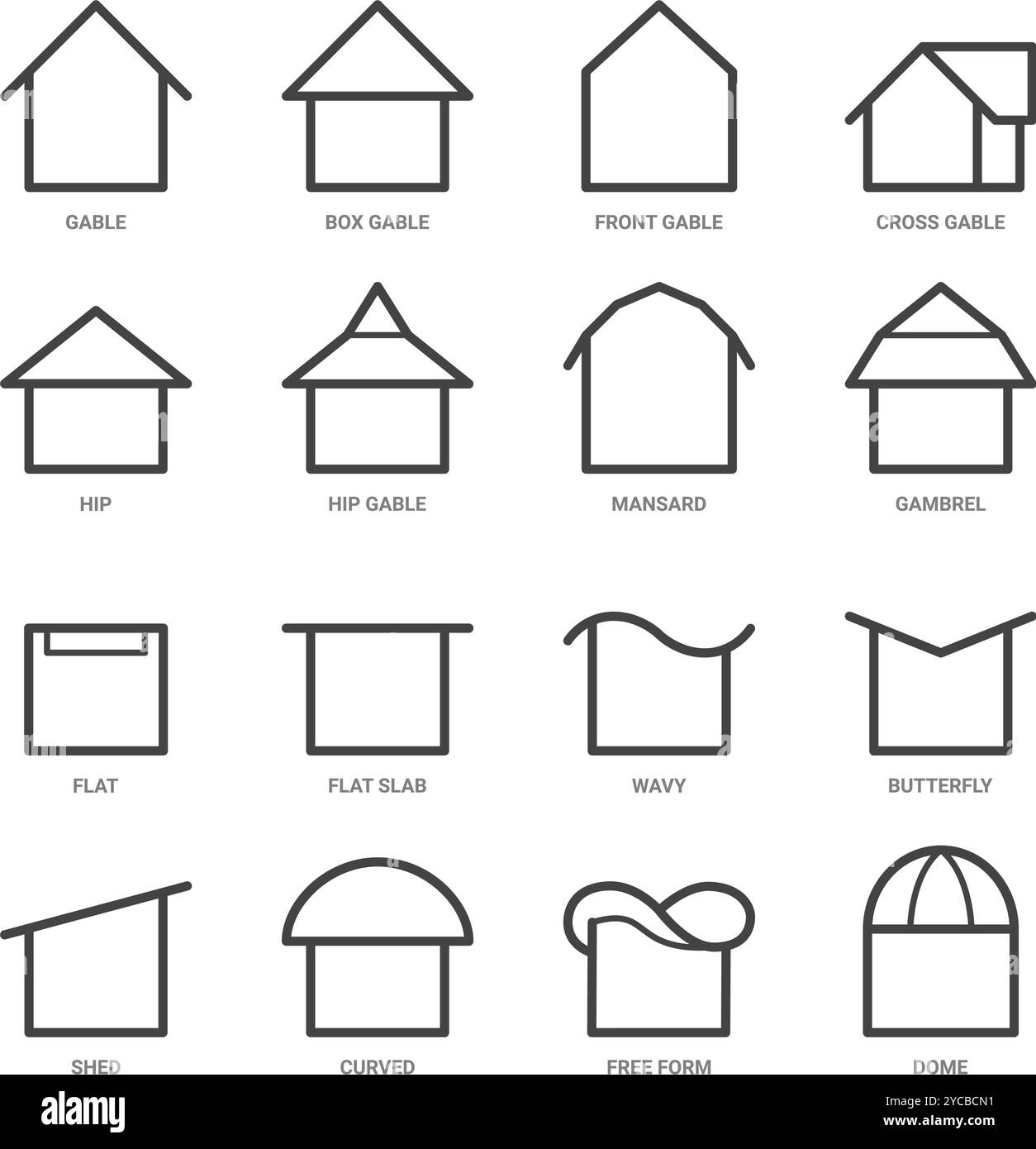 Slab vector vectors Black and White Stock Photos & Images - Alamy