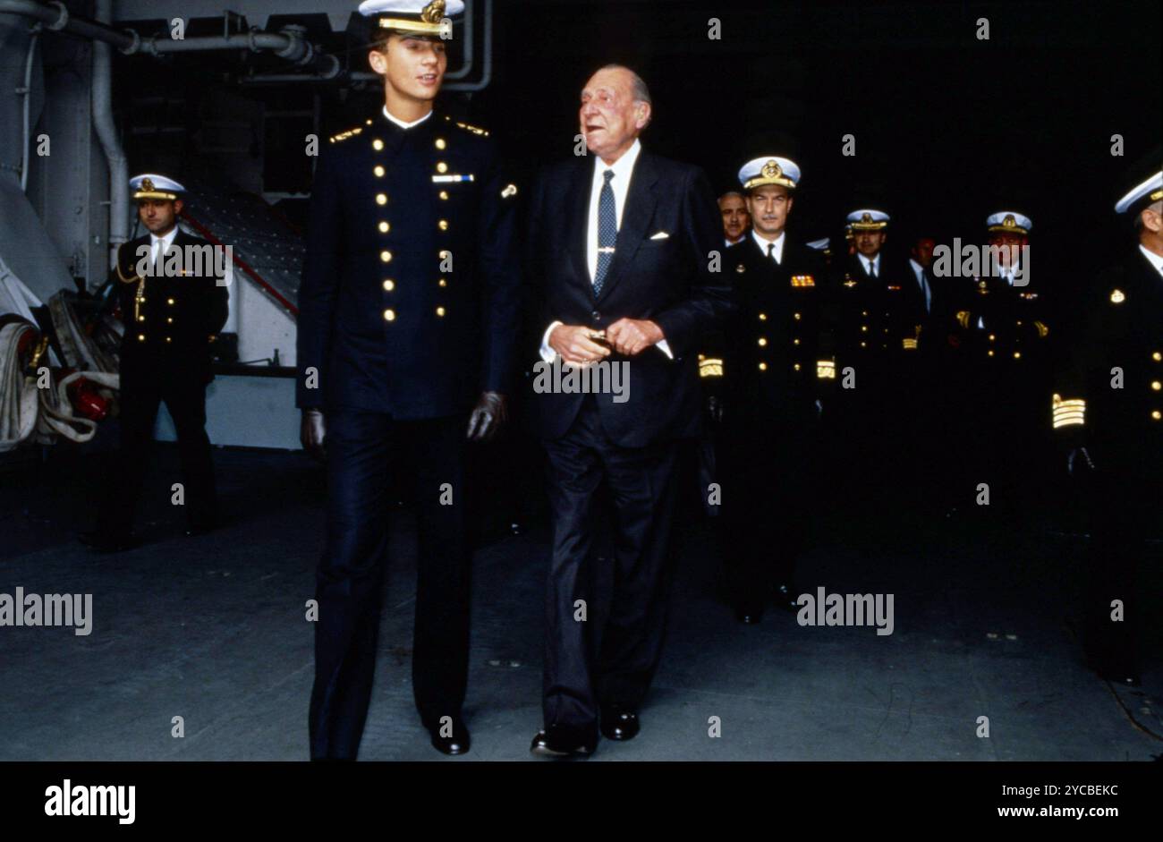 Padre e infante hi-res stock photography and images - Alamy