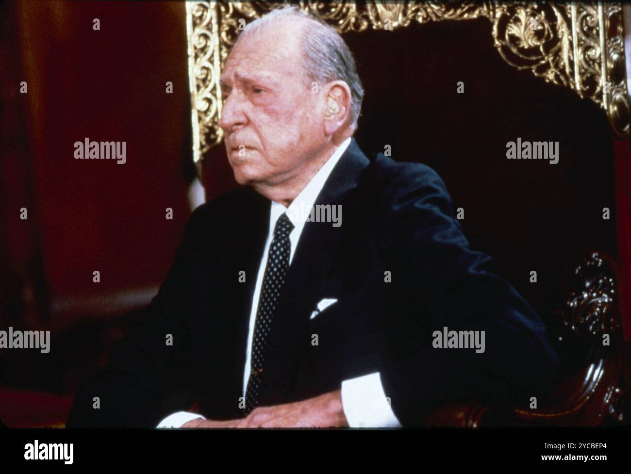 Padre e infante hi-res stock photography and images - Alamy