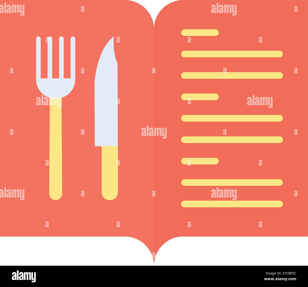 Menu icon vector image. Suitable for mobile application web application ...