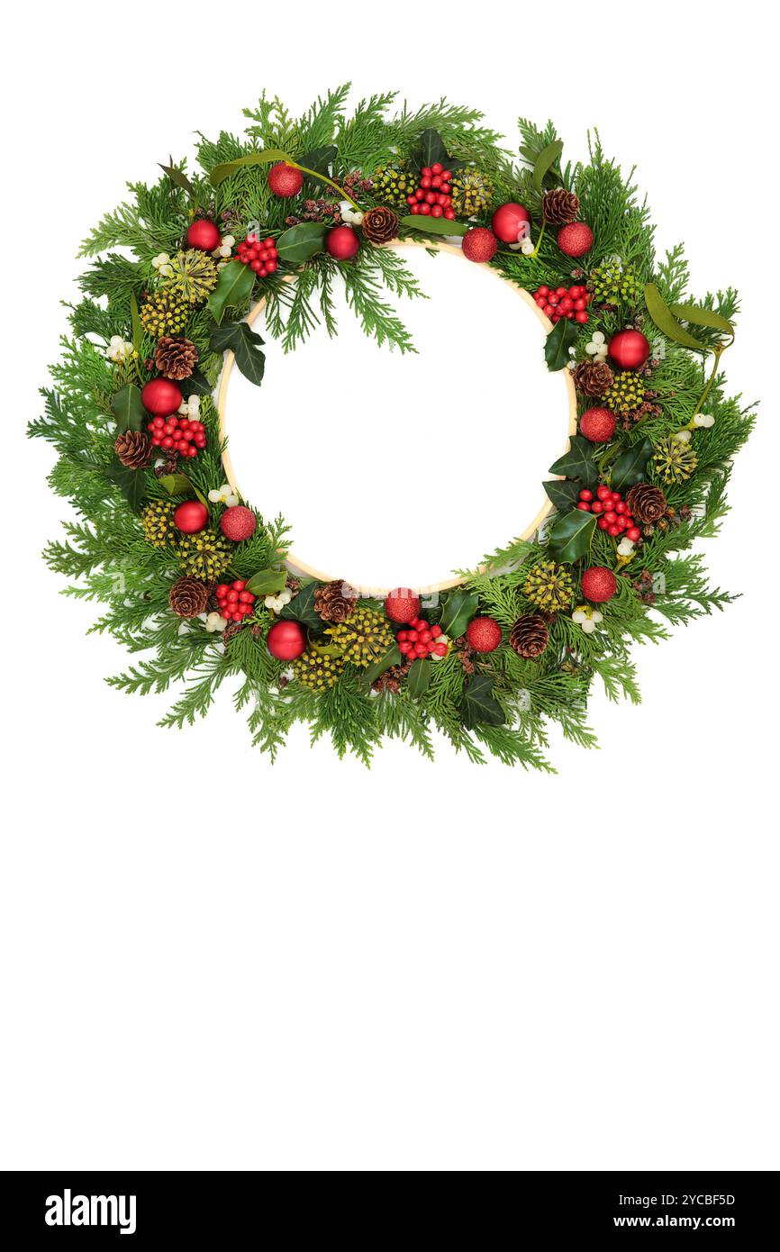 Seasonal pagan druid traditional hi-res stock photography and images ...