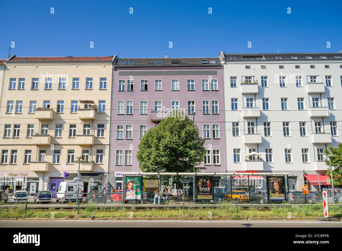 Danziger Str 7