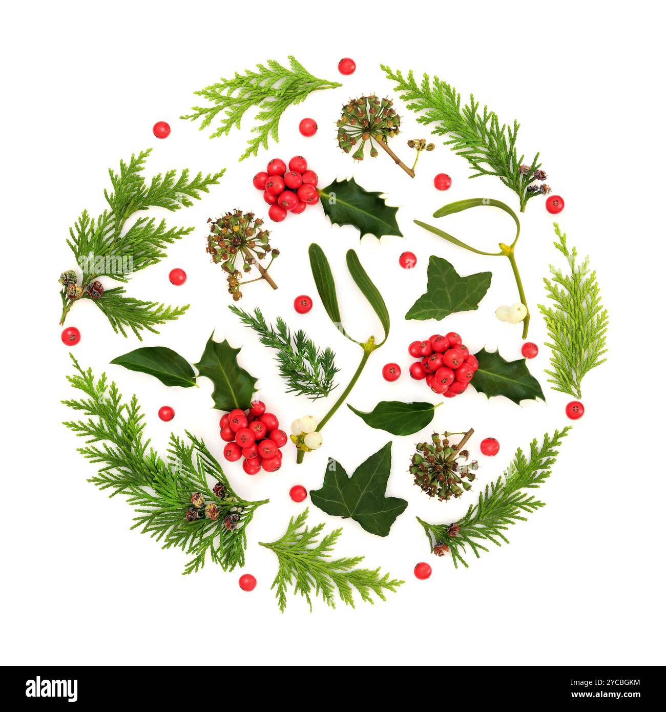 Pagan design hi-res stock photography and images - Alamy