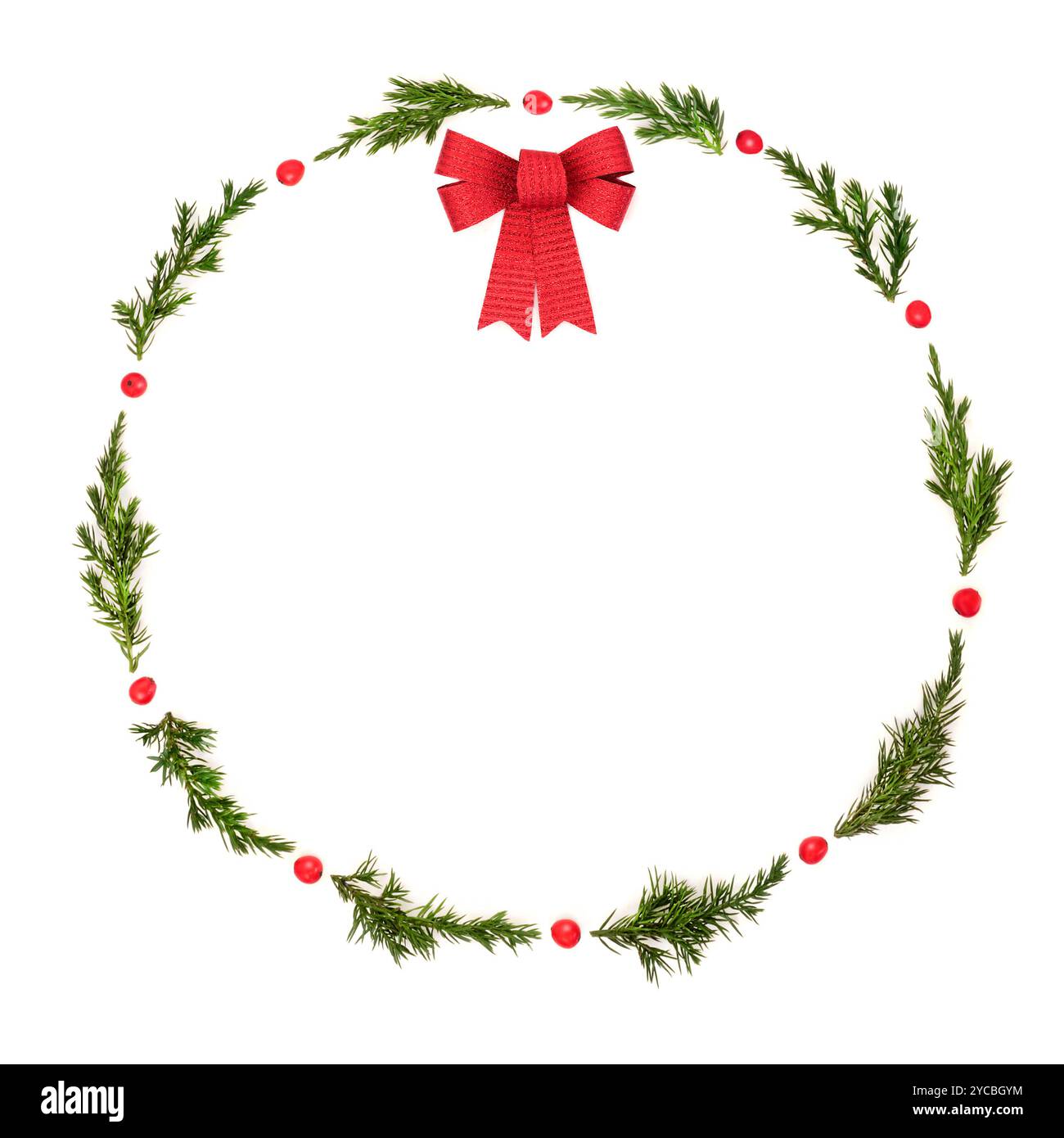 Seasonal pagan druid traditional hi-res stock photography and images ...