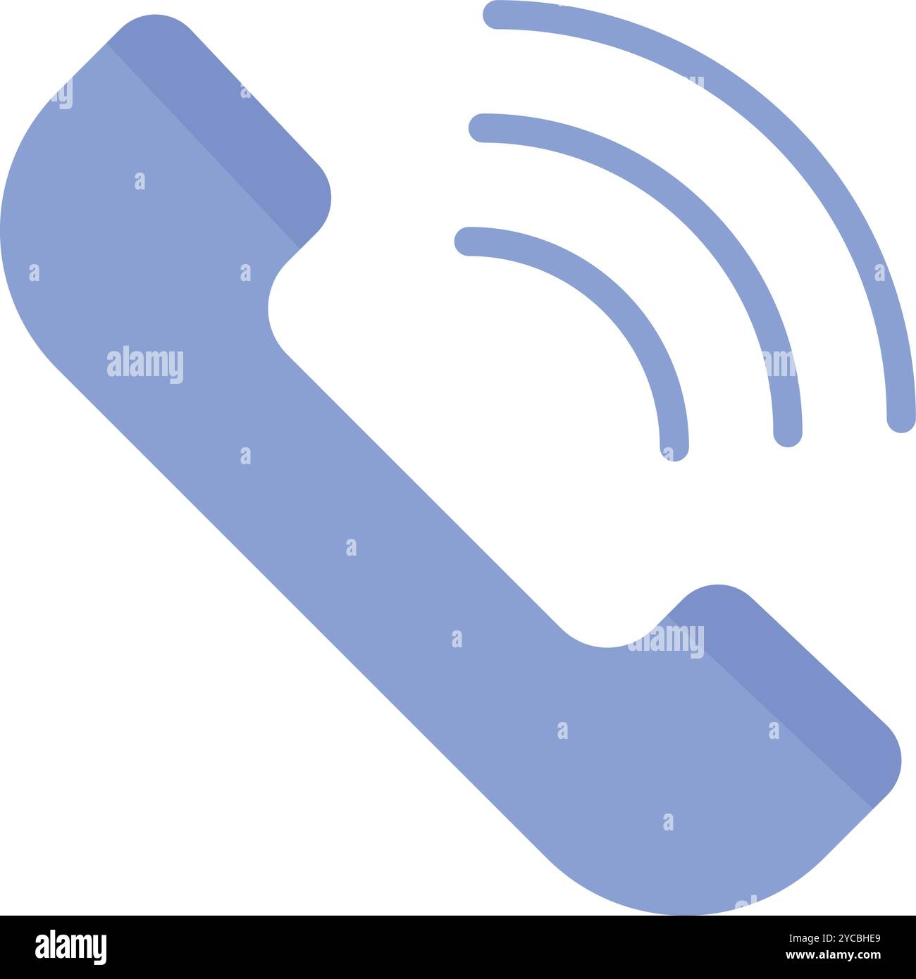 Online Support icon vector image. Suitable for mobile application web ...
