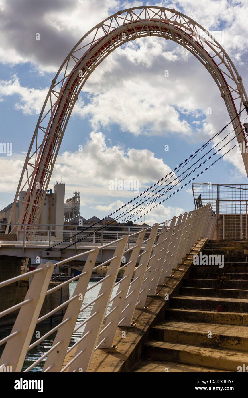 Physical feature hi-res stock photography and images - Alamy