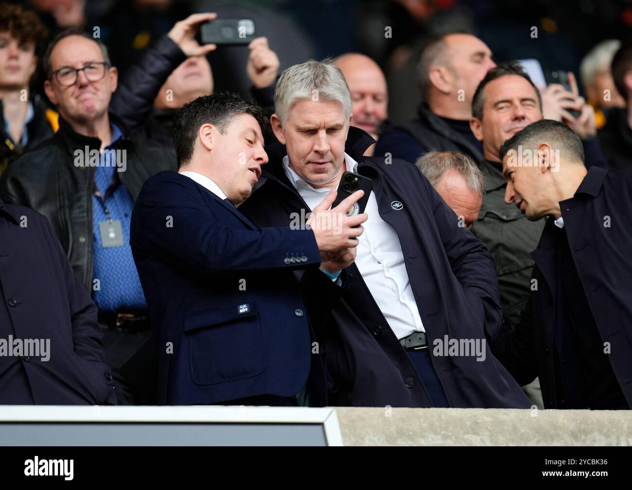 Heggie hi-res stock photography and images - Alamy