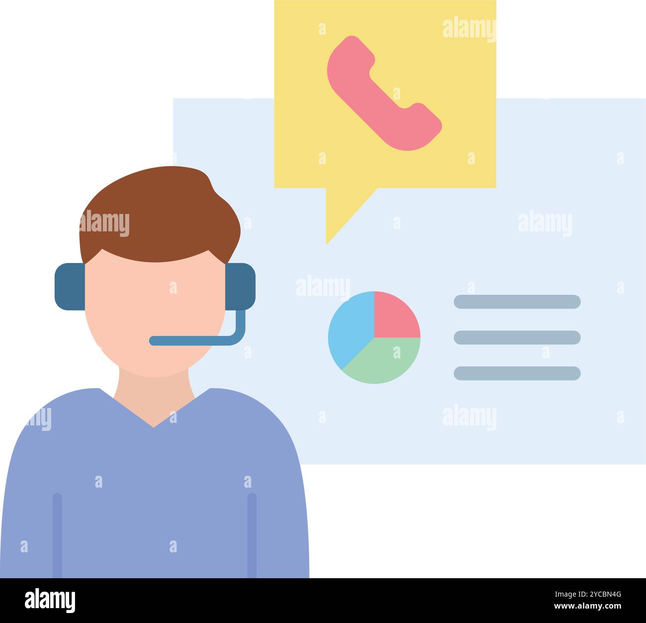 Report icon vector image. Suitable for mobile application web application and print media Stock ...