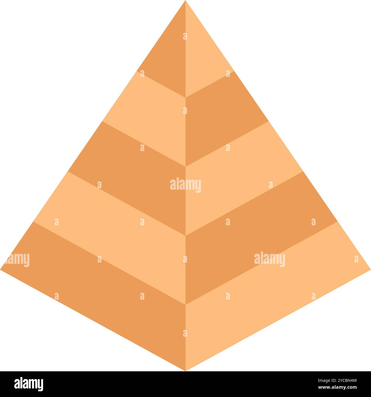 Plains game Stock Vector Images - Alamy