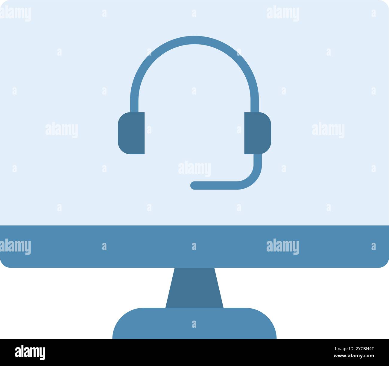 Question icon vector image. Suitable for mobile application web ...