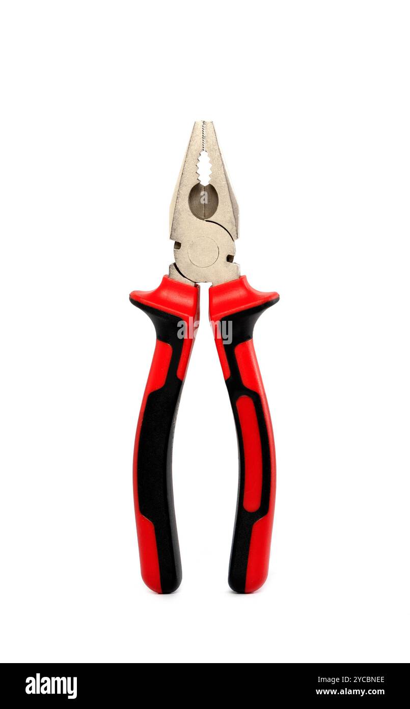 Manual cutting tool hi-res stock photography and images - Alamy