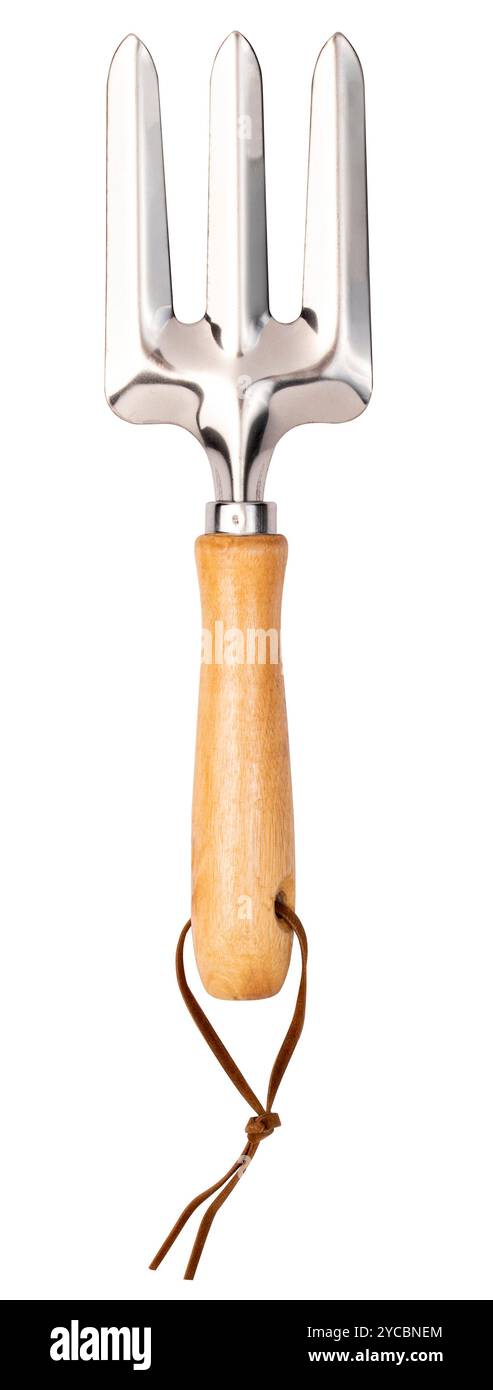 Small garden hand tools hi-res stock photography and images - Alamy