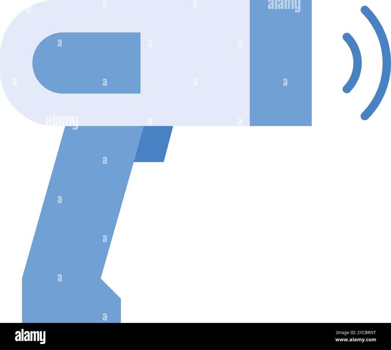 Scanner icon vector image. Suitable for mobile application web application and print media Stock ...