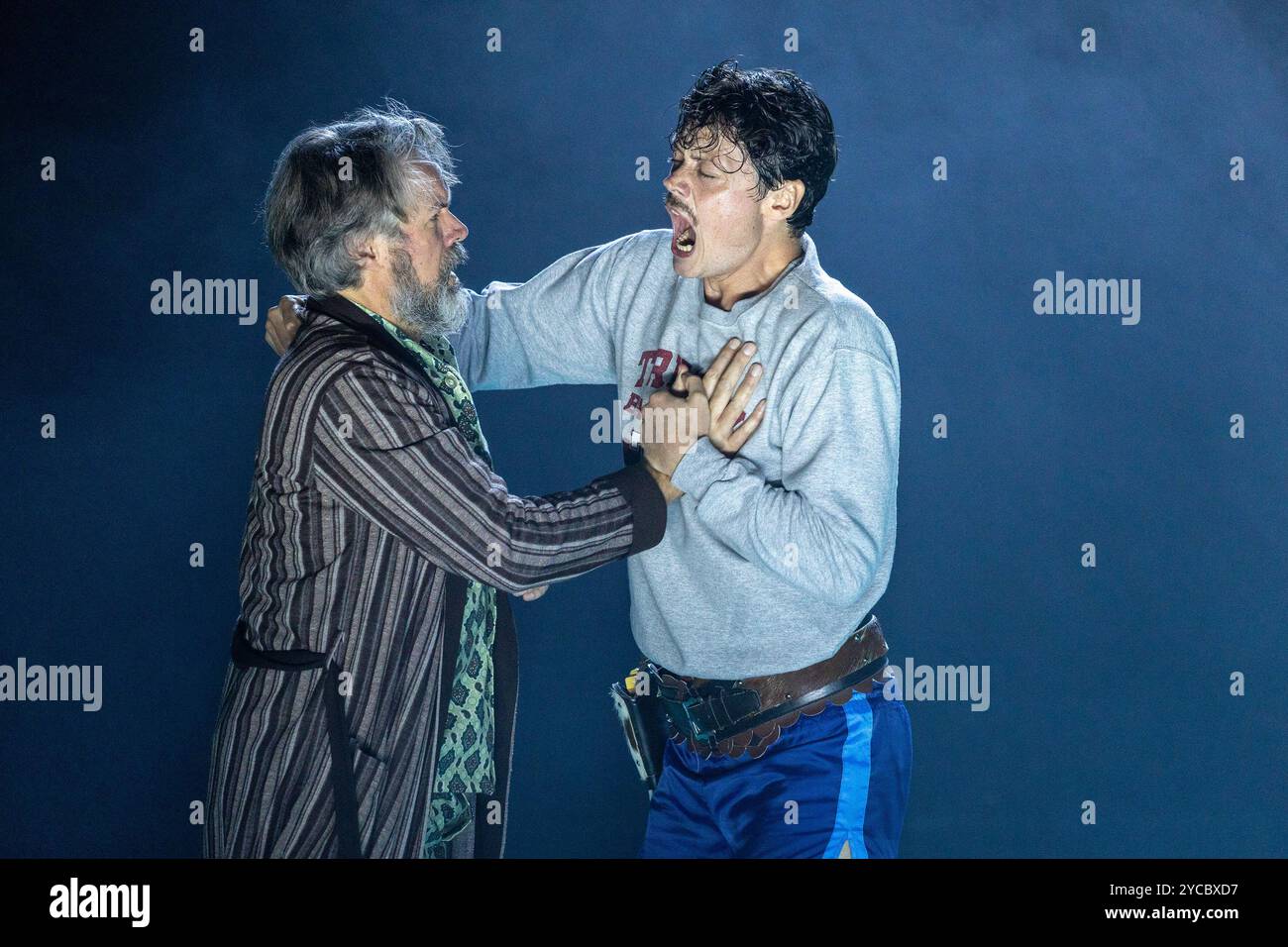 Sam doyle hi-res stock photography and images - Alamy