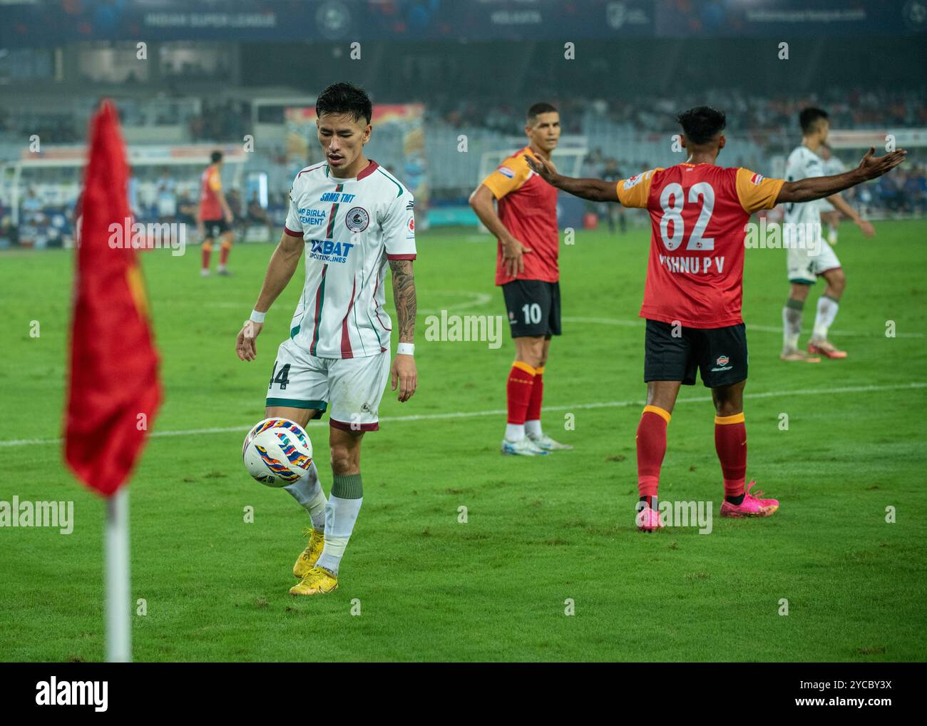 Dimitri petratos hi-res stock photography and images - Alamy
