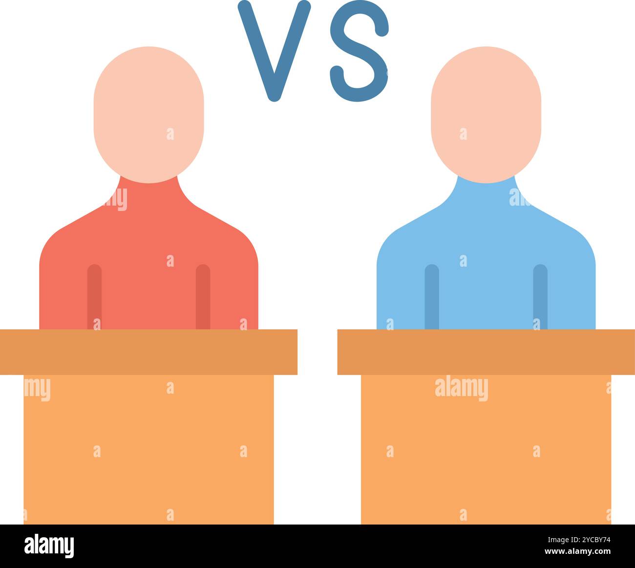 Mobile versus print Stock Vector Images - Alamy