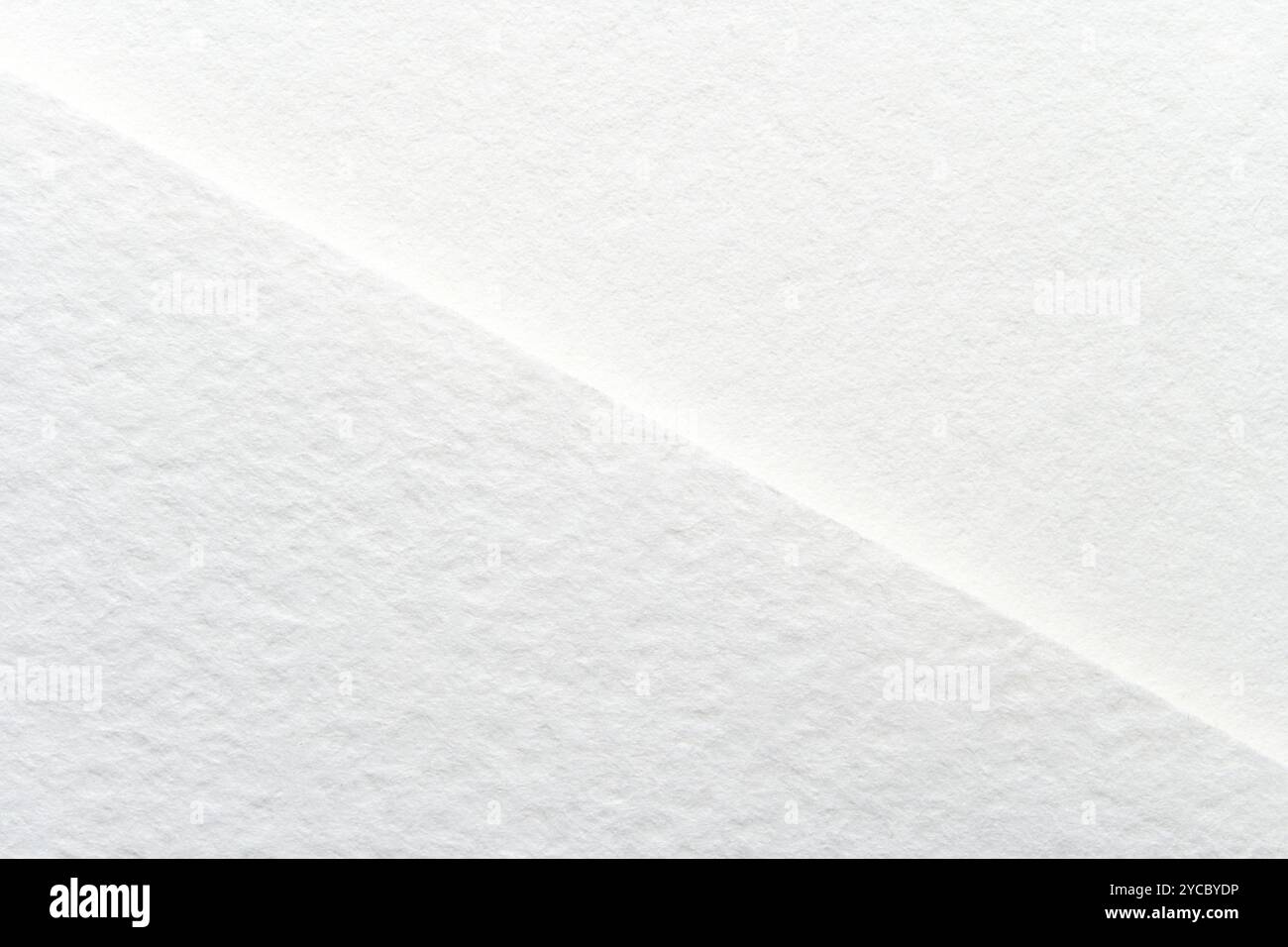 Minimalist white paper texture background for design projects and ...