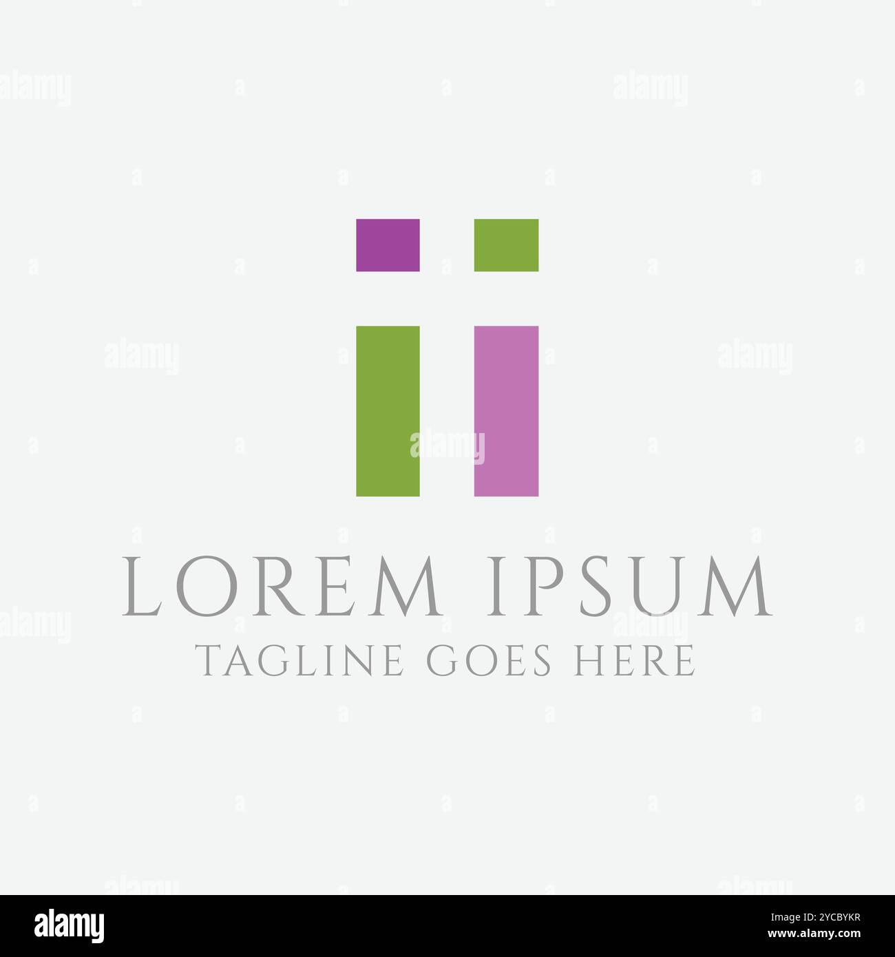 Simple Minimalist Negative Space Jesus Christian Catholic Cross for ...