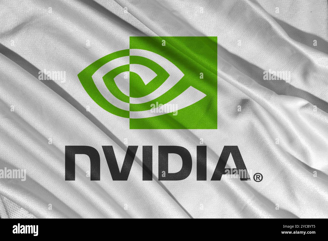 Unit pemroses grafis hi-res stock photography and images - Alamy