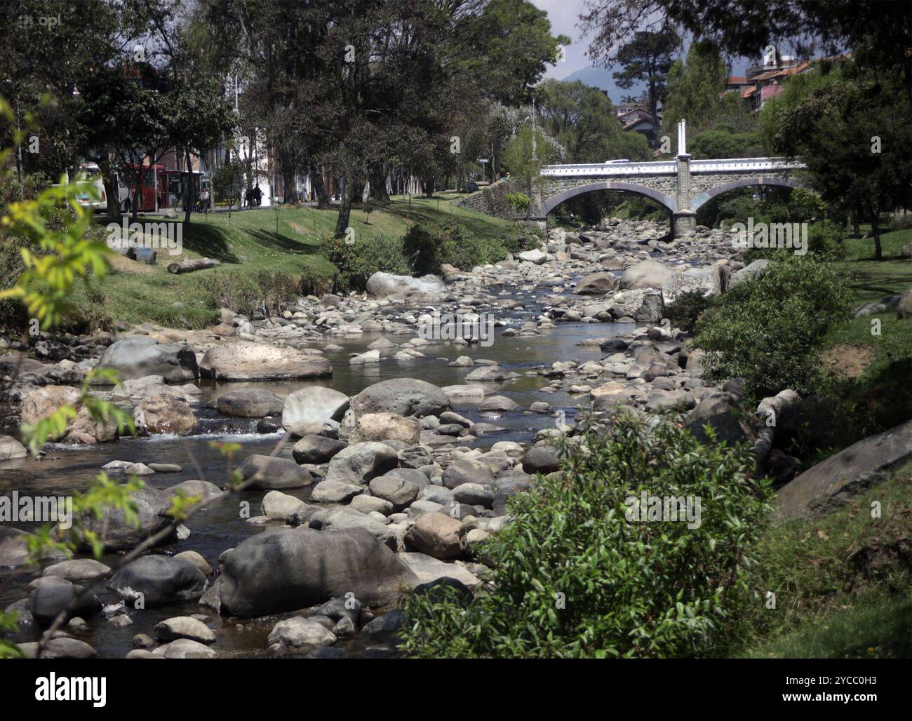 Niveles de nivel hi-res stock photography and images - Alamy