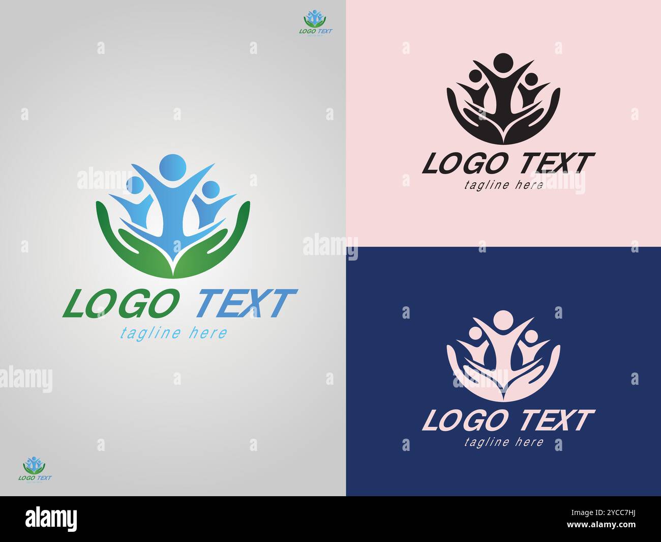 Health safety environment vector vectors hi-res stock photography and ...