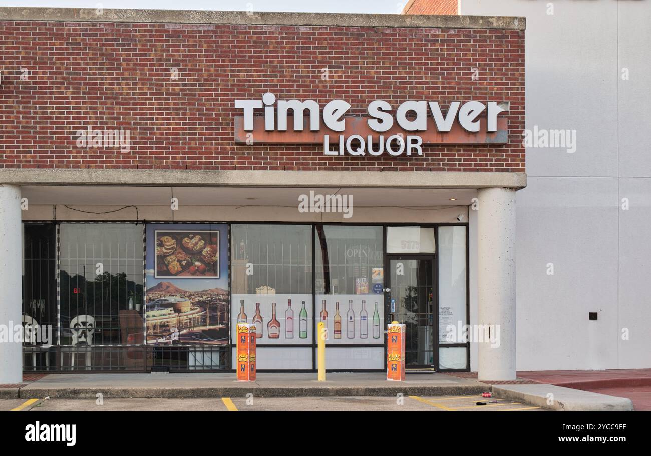 Time saver hi-res stock photography and images - Alamy