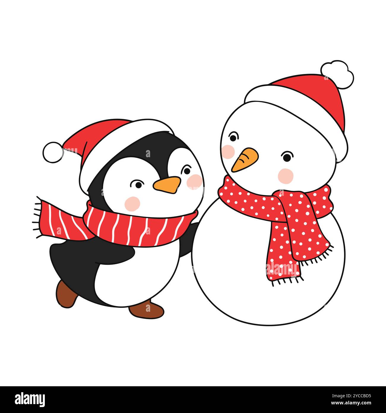 Cozy illustration vector vectors hi-res stock photography and images ...