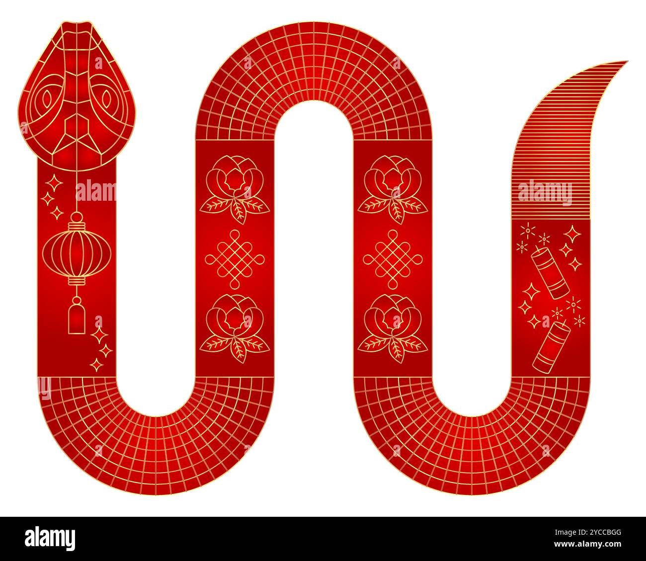 New year bg Cut Out Stock Images & Pictures - Alamy